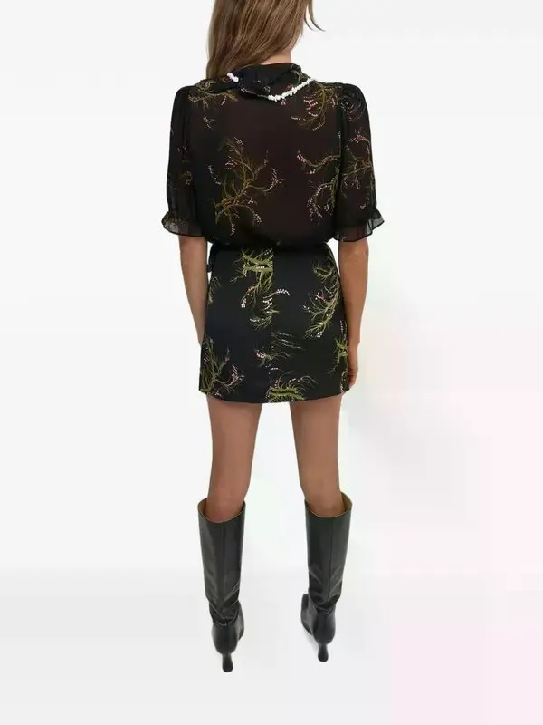 Rodebjer Xandria Blouse