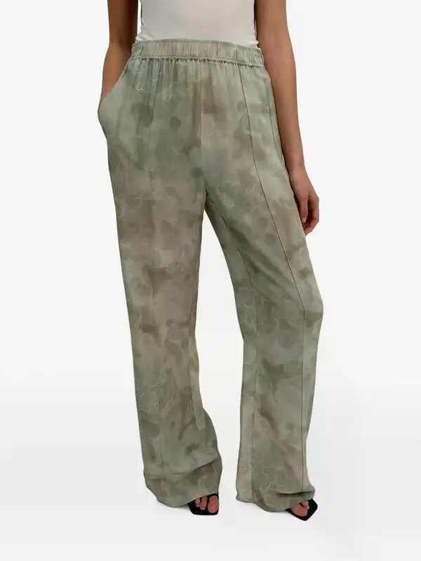 Rodebjer Ezra Track Pants