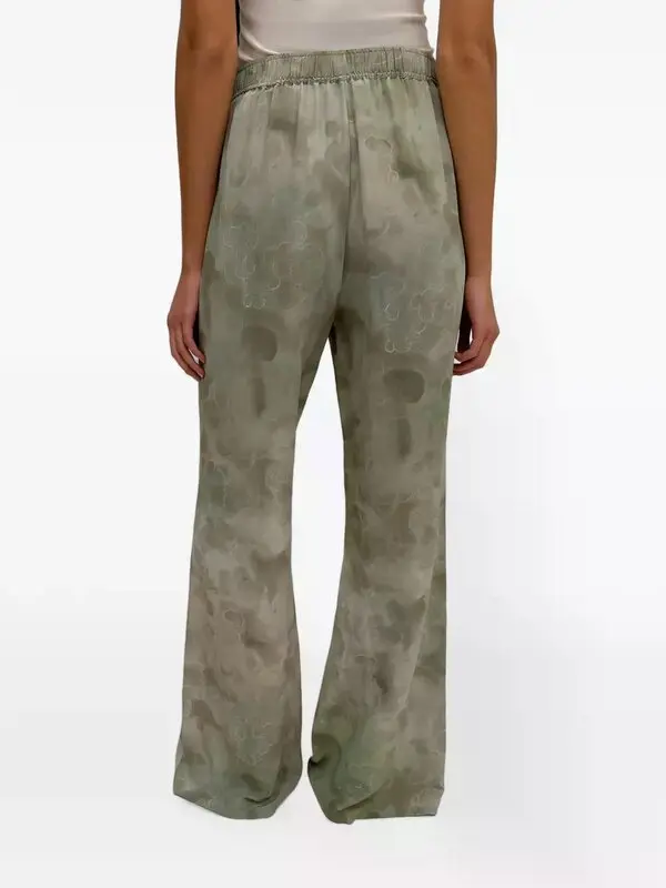Rodebjer Ezra Track Pants