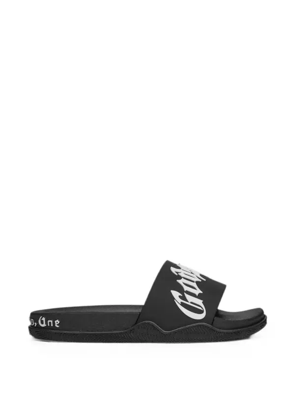 GODSPEED Og Logo V2 Slides