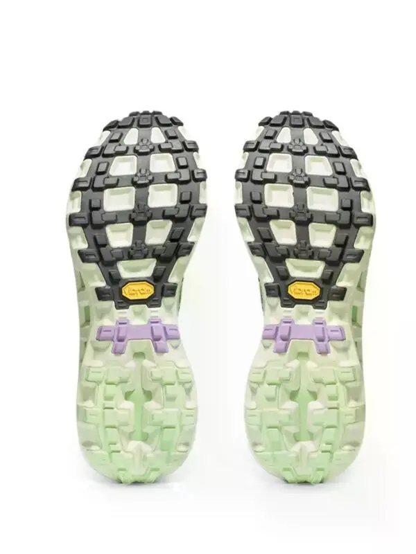X-BIONIC Terra Skin X01 Running Sneakers