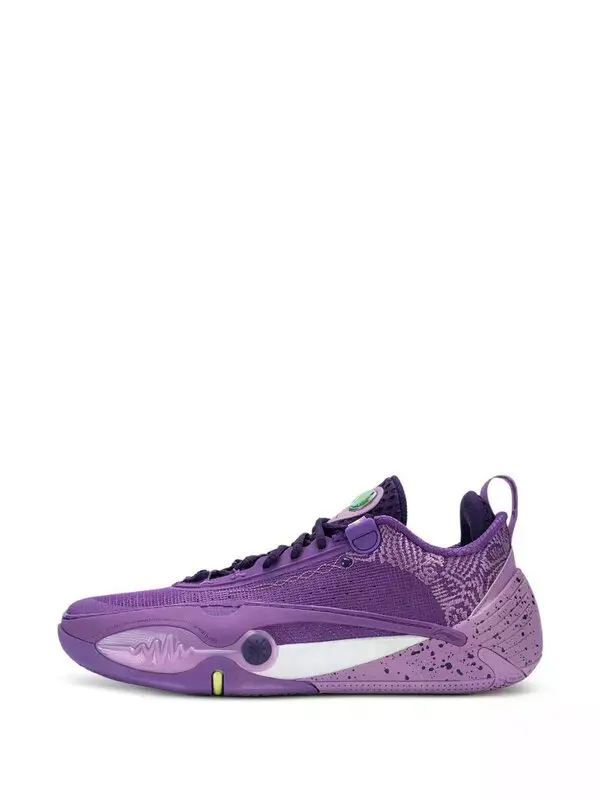 LI-NING Wade All City 14 Sneakers
