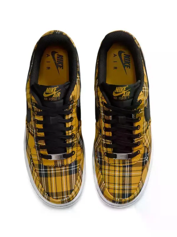 Nike Air Force 1 '07 Sneakers