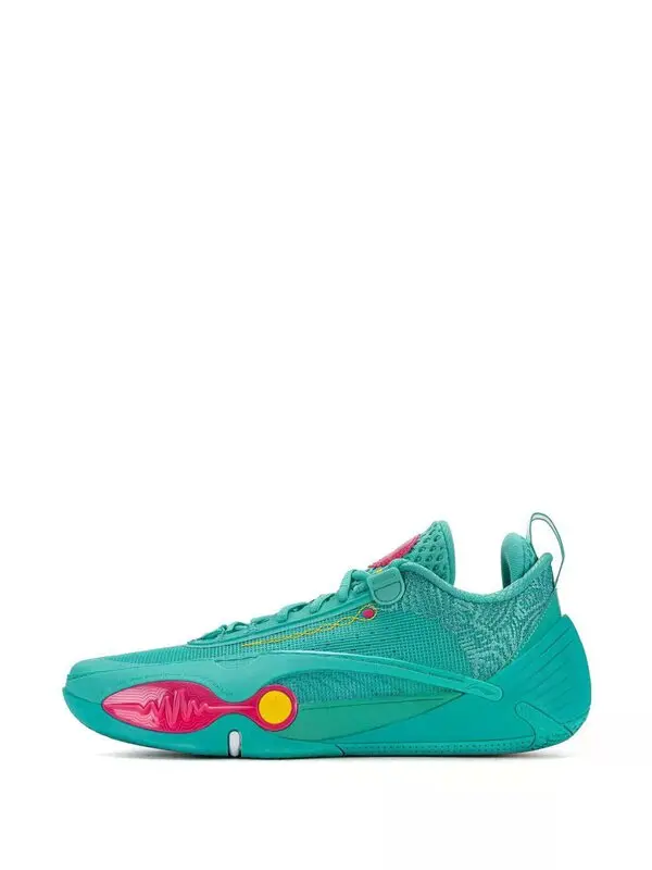 LI-NING Wade All City 14 Sneakers