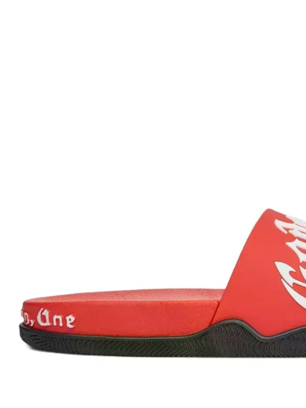 GODSPEED Og Logo V2 Slides