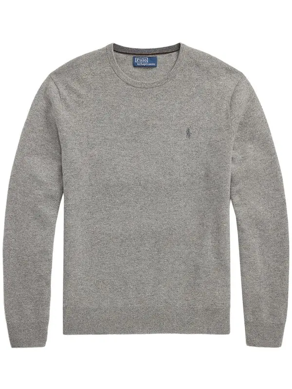 Polo Ralph Lauren Sweater