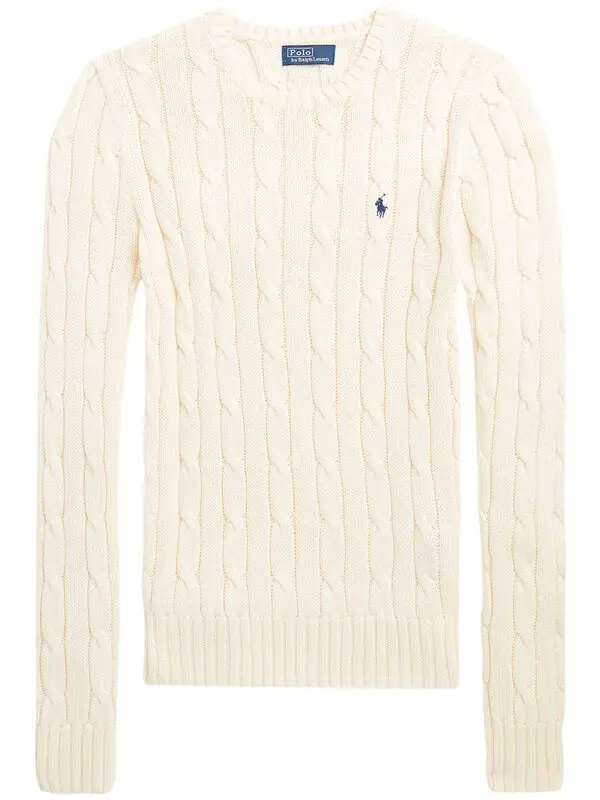 Polo Ralph Lauren Sweater Pullover