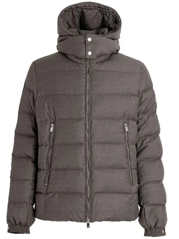 TATRAS Domiziano Jacket