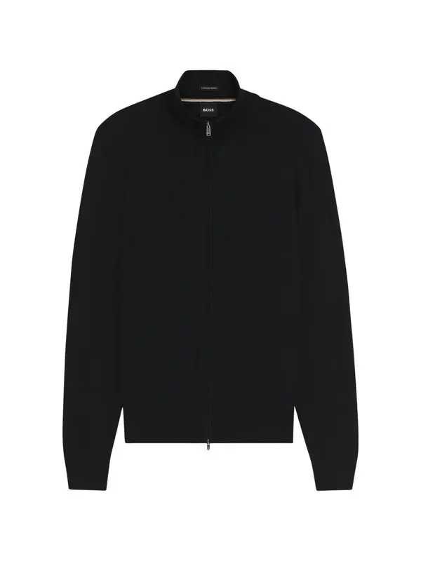 Hugo Boss Sweater