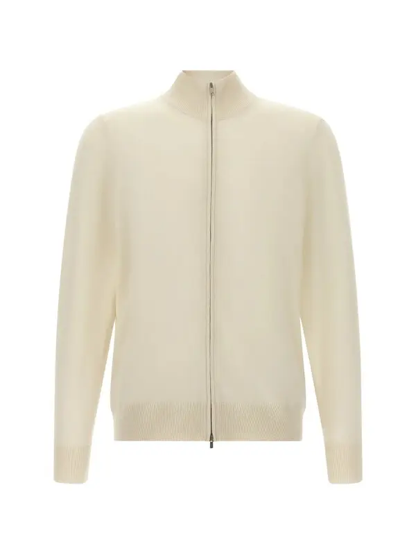 Hugo Boss Sweater