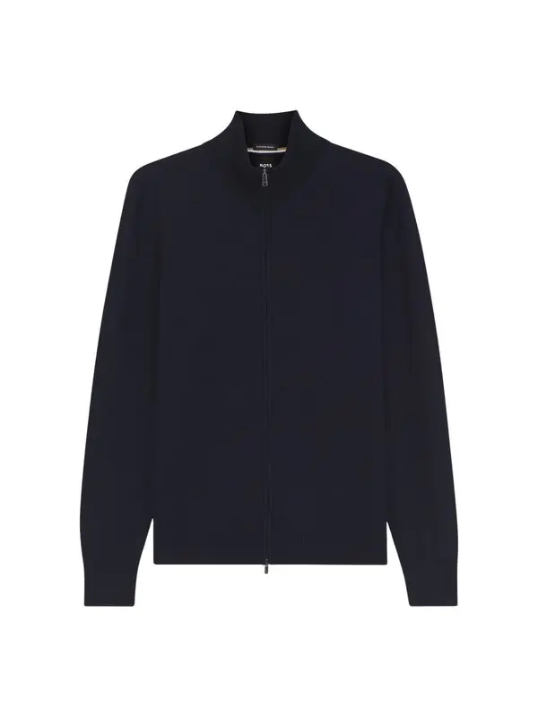 Hugo Boss Hugo Sweater