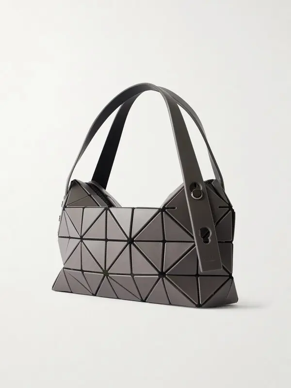 Issey Miyake Boston Bag