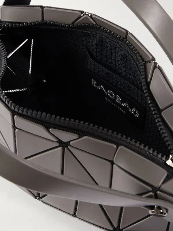 Issey Miyake Boston Bag