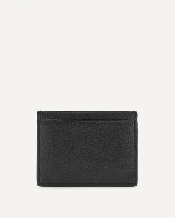 VIVIENNE WESTWOOD Orb Card Holder