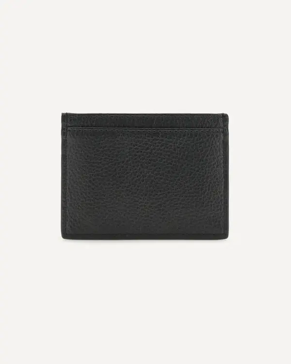 VIVIENNE WESTWOOD Orb Card Holder