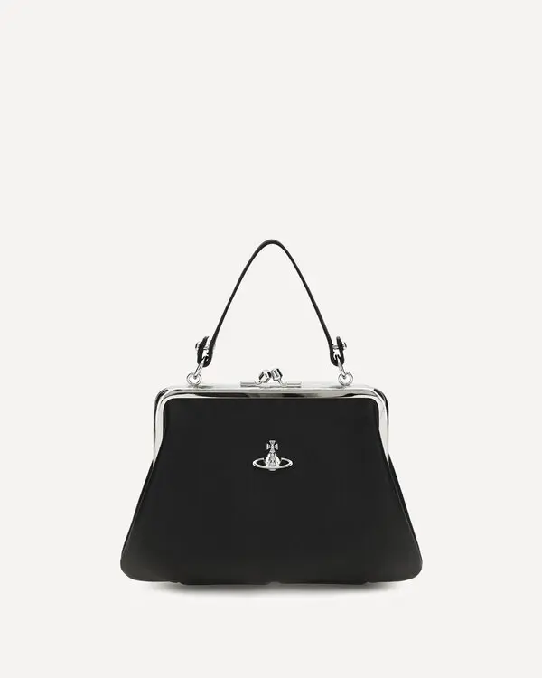 VIVIENNE WESTWOOD Granny Handbag