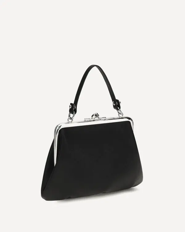 VIVIENNE WESTWOOD Granny Handbag