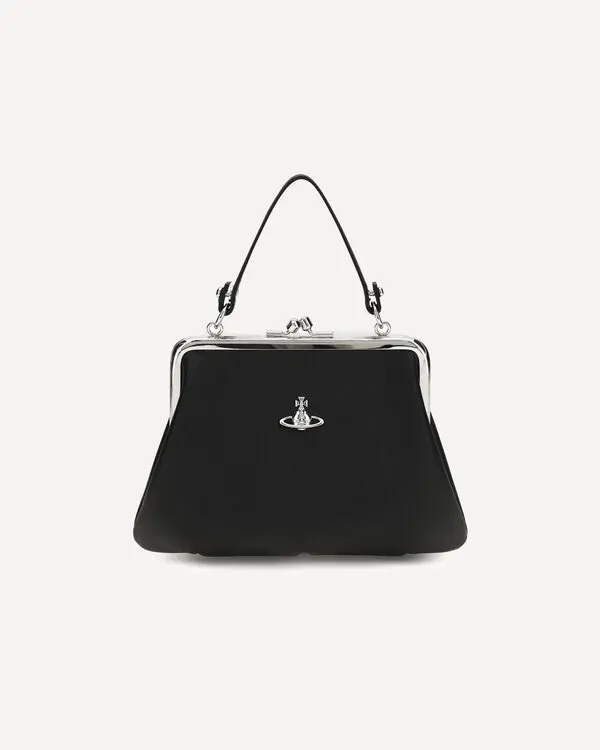 VIVIENNE WESTWOOD Granny Handbag