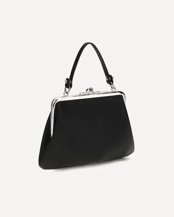 VIVIENNE WESTWOOD Granny Handbag