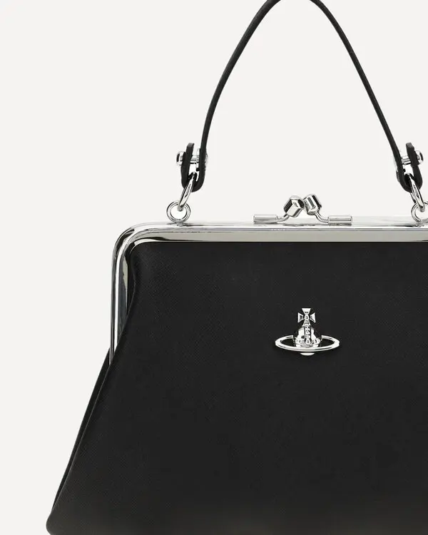 VIVIENNE WESTWOOD Granny Handbag
