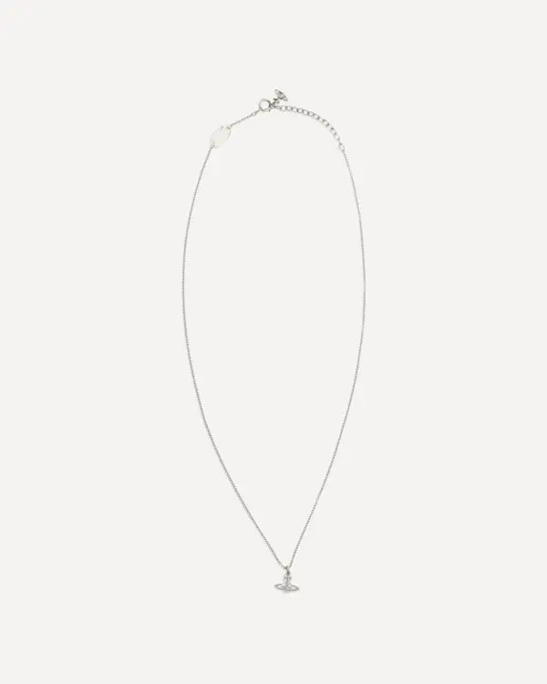 VIVIENNE WESTWOOD Oslo Necklace