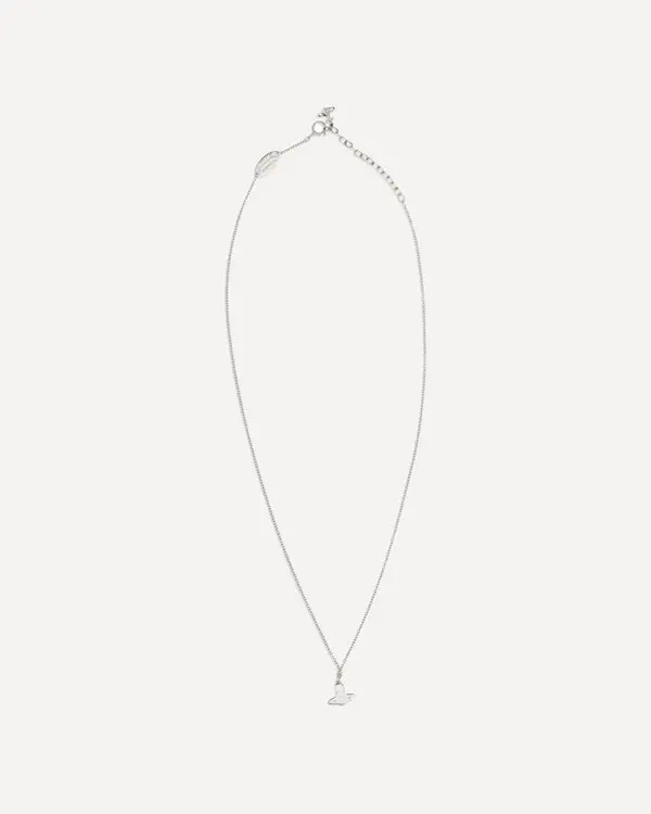 VIVIENNE WESTWOOD Oslo Necklace