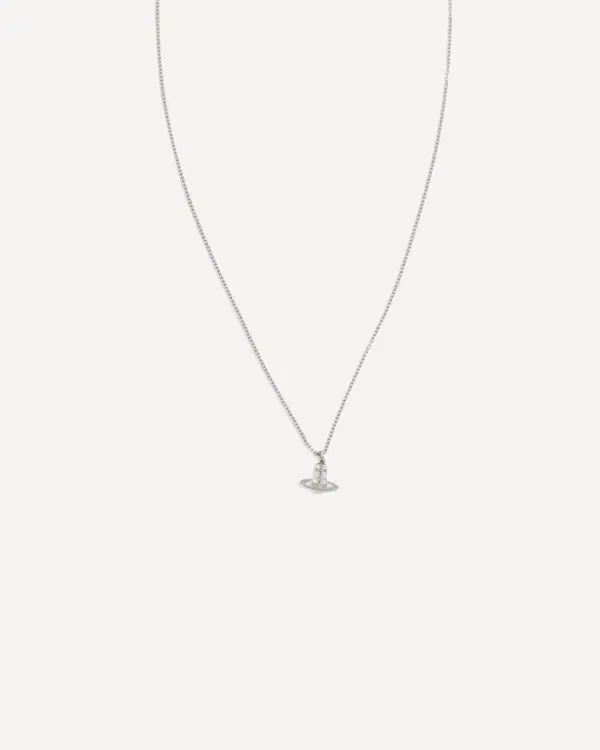 VIVIENNE WESTWOOD Oslo Necklace