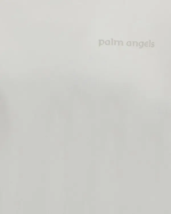 Palm Angels Devil Loose T-shirt Ale