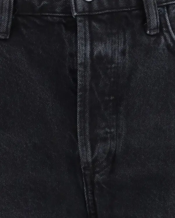 AGOLDE Spiral Jeans