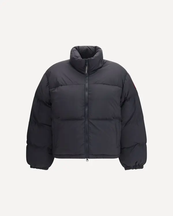 Canada Goose Fallon Down Jacket