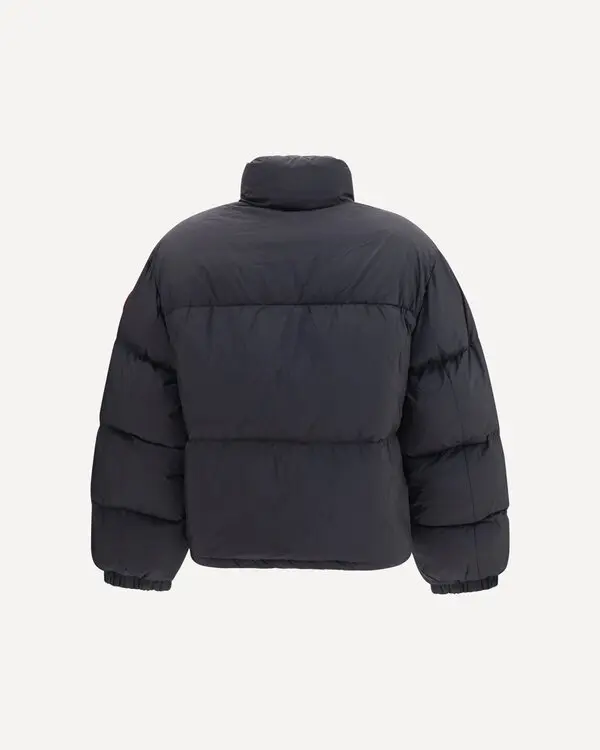 Canada Goose Fallon Down Jacket