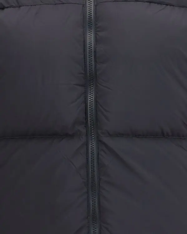 Canada Goose Fallon Down Jacket
