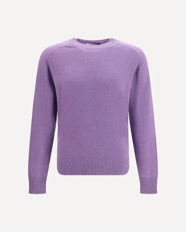 BROOKSFIELD Crewneck Sweater
