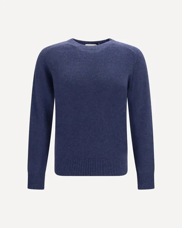 BROOKSFIELD Crewneck Sweater
