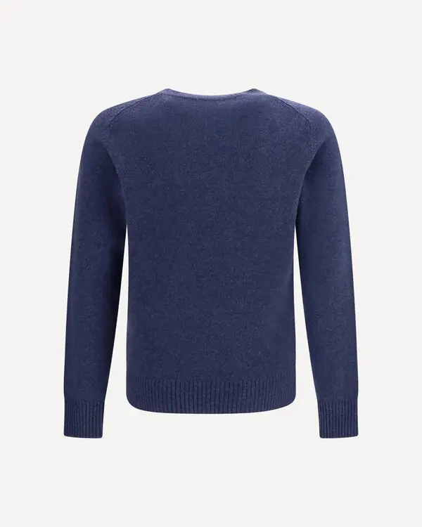 BROOKSFIELD Crewneck Sweater