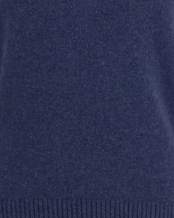 BROOKSFIELD Crewneck Sweater