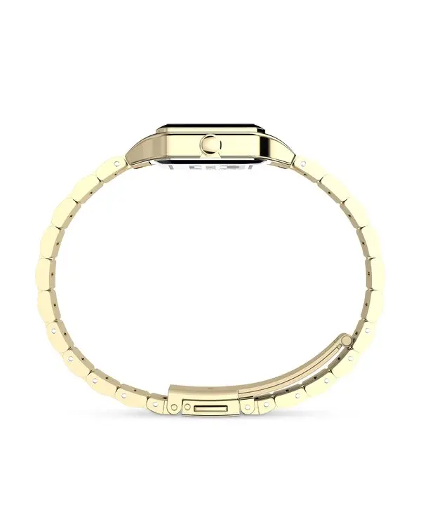 TIMEX Addison Watch, 23mm X 23mm