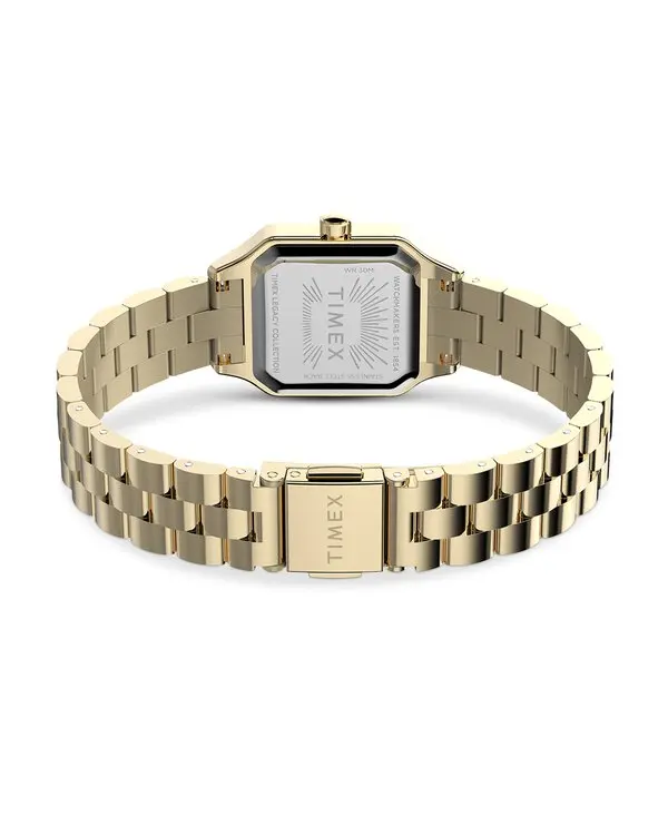 TIMEX Addison Watch, 23mm X 23mm