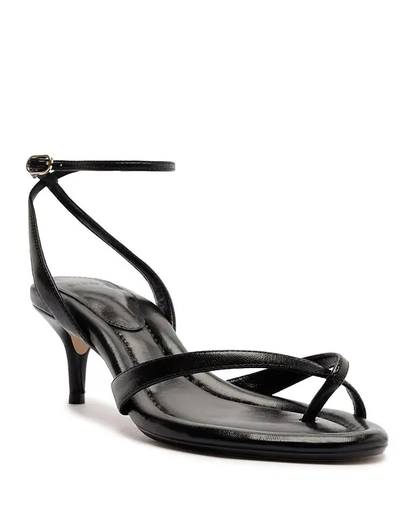 ALEXANDRE BIRMAN Nelly 50 Sandals
