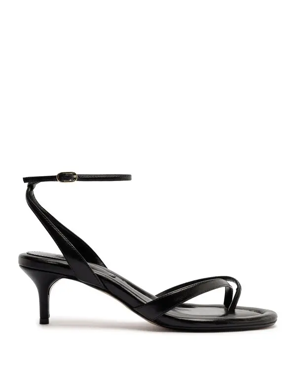 ALEXANDRE BIRMAN Nelly 50 Sandals