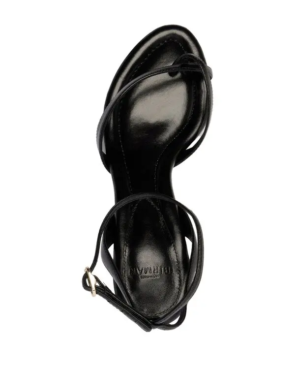 ALEXANDRE BIRMAN Nelly 50 Sandals