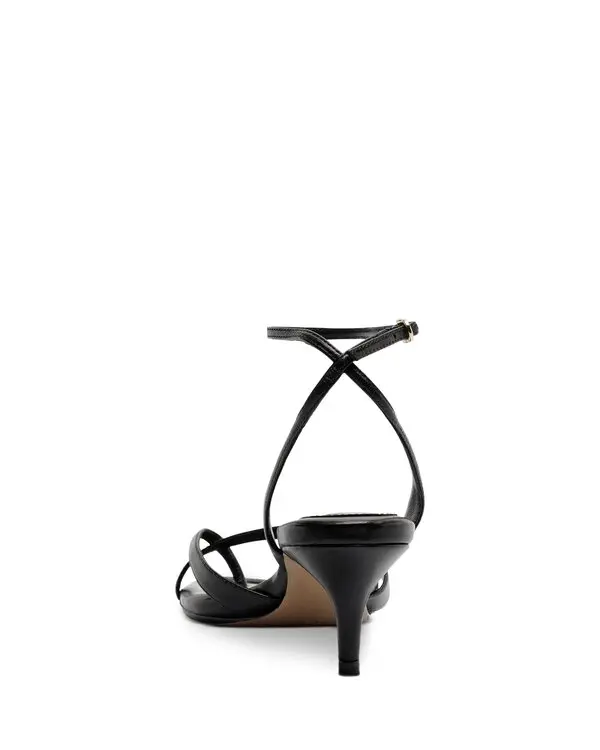 ALEXANDRE BIRMAN Nelly 50 Sandals