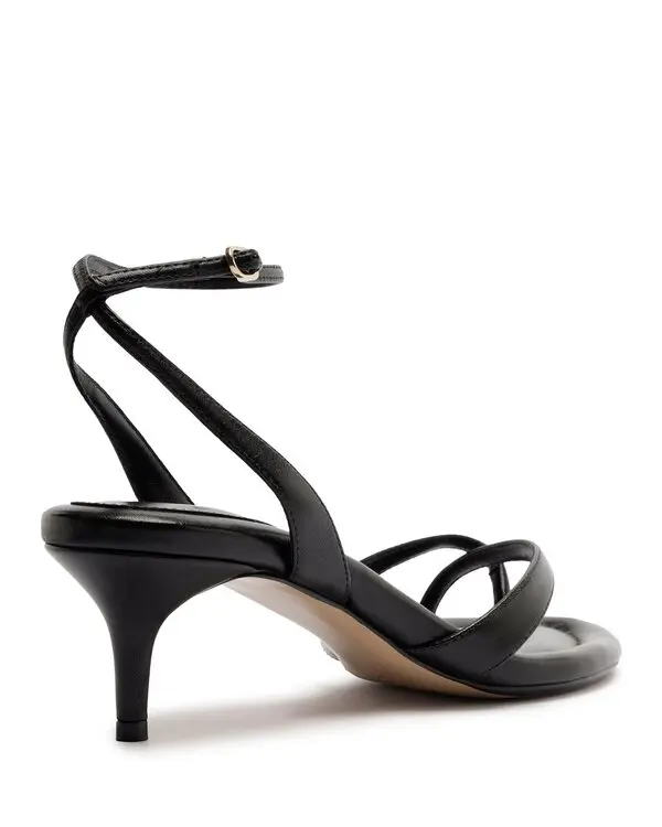 ALEXANDRE BIRMAN Nelly 50 Sandals