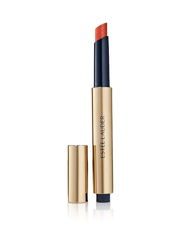 Estée Lauder Pure Color Melt On Shimmerstick Lip Gloss - Sparkling Bellini