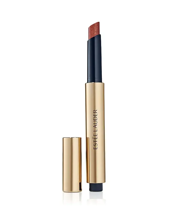 Estée Lauder Pure Color Melt On Shimmerstick Lip Gloss - Sparkling Cola