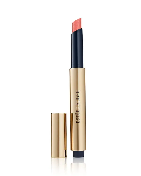 Estée Lauder Pure Color Melt On Shimmerstick Lip Gloss - Sparkling Mocktail