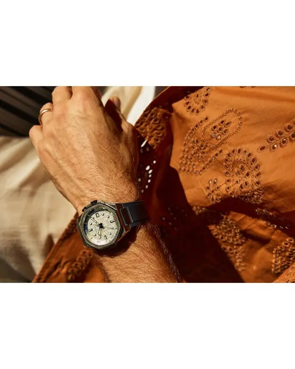 Citizen Series 8 Watch, 39mm
