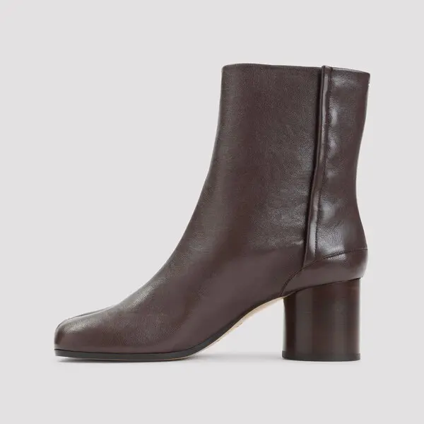 MAISON MARGIELA Tabi Boots