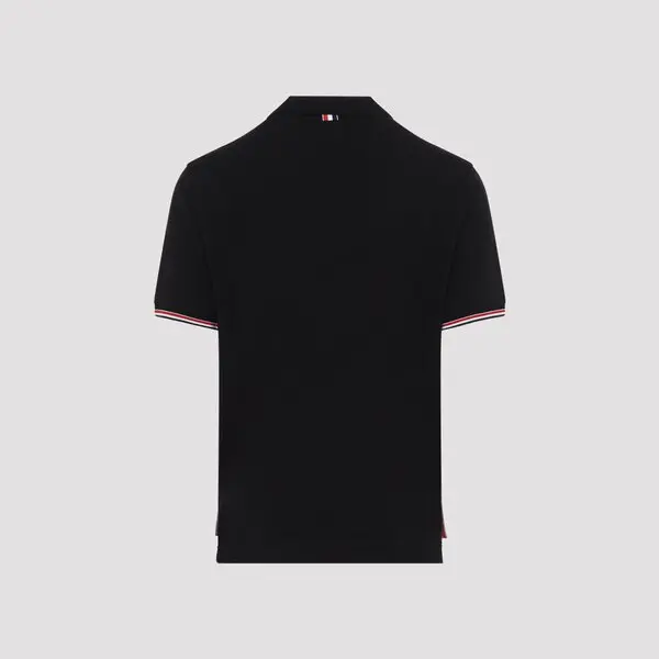 Thom Browne Polo