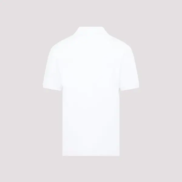 AMI Paris Polo Shirt